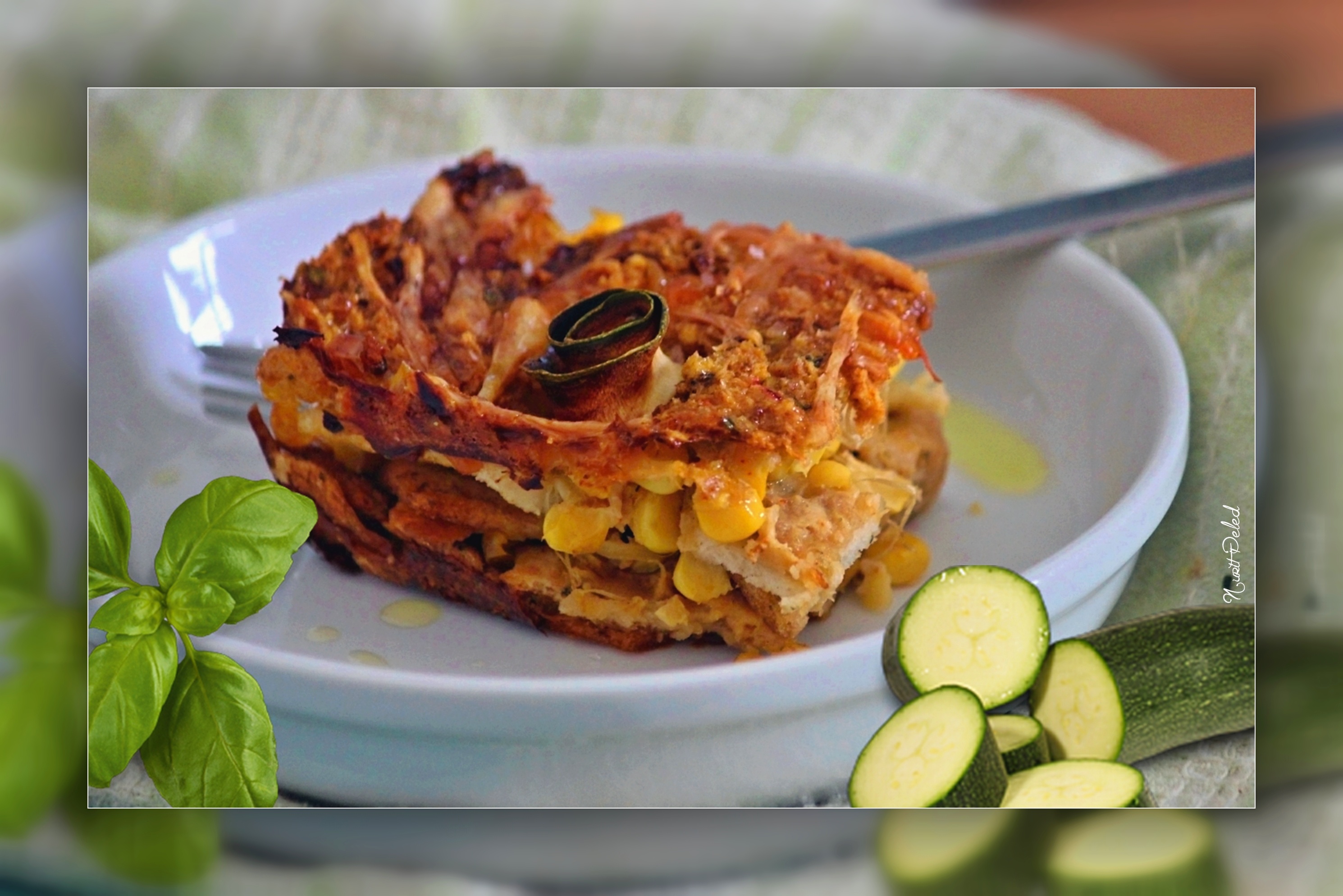 גלריה - הולי בייגל - Holy Bagel